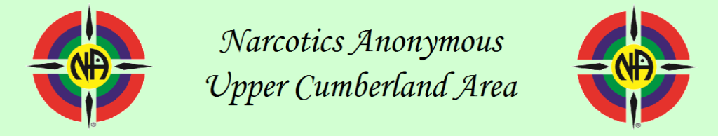 6th Edition Basic Text Audio | Upper Cumberland Area of Narcotics Anonymous